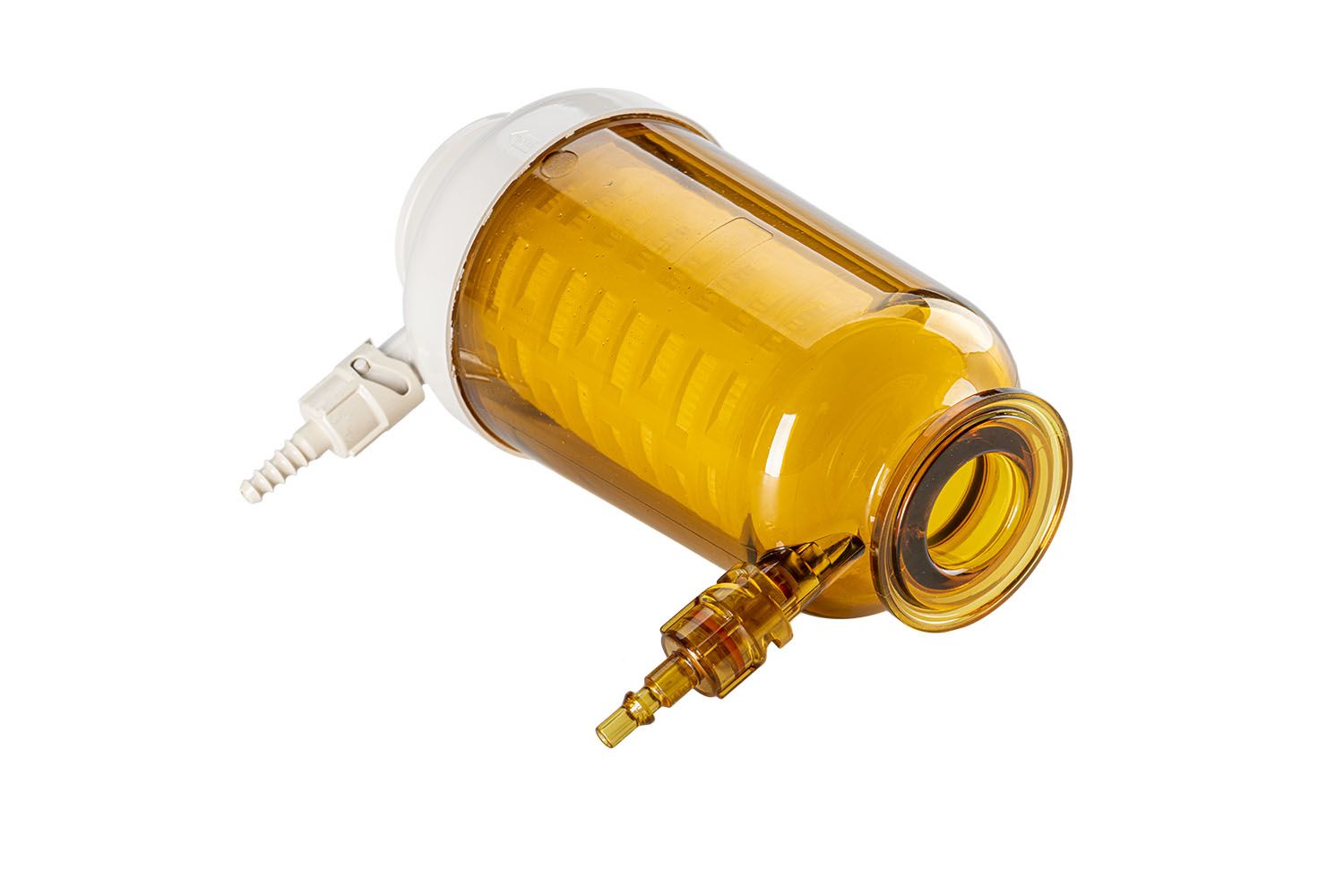 Purcise® SPSN Capsule Filter Steam-in-Place(SIP) With PES, 49% OFF