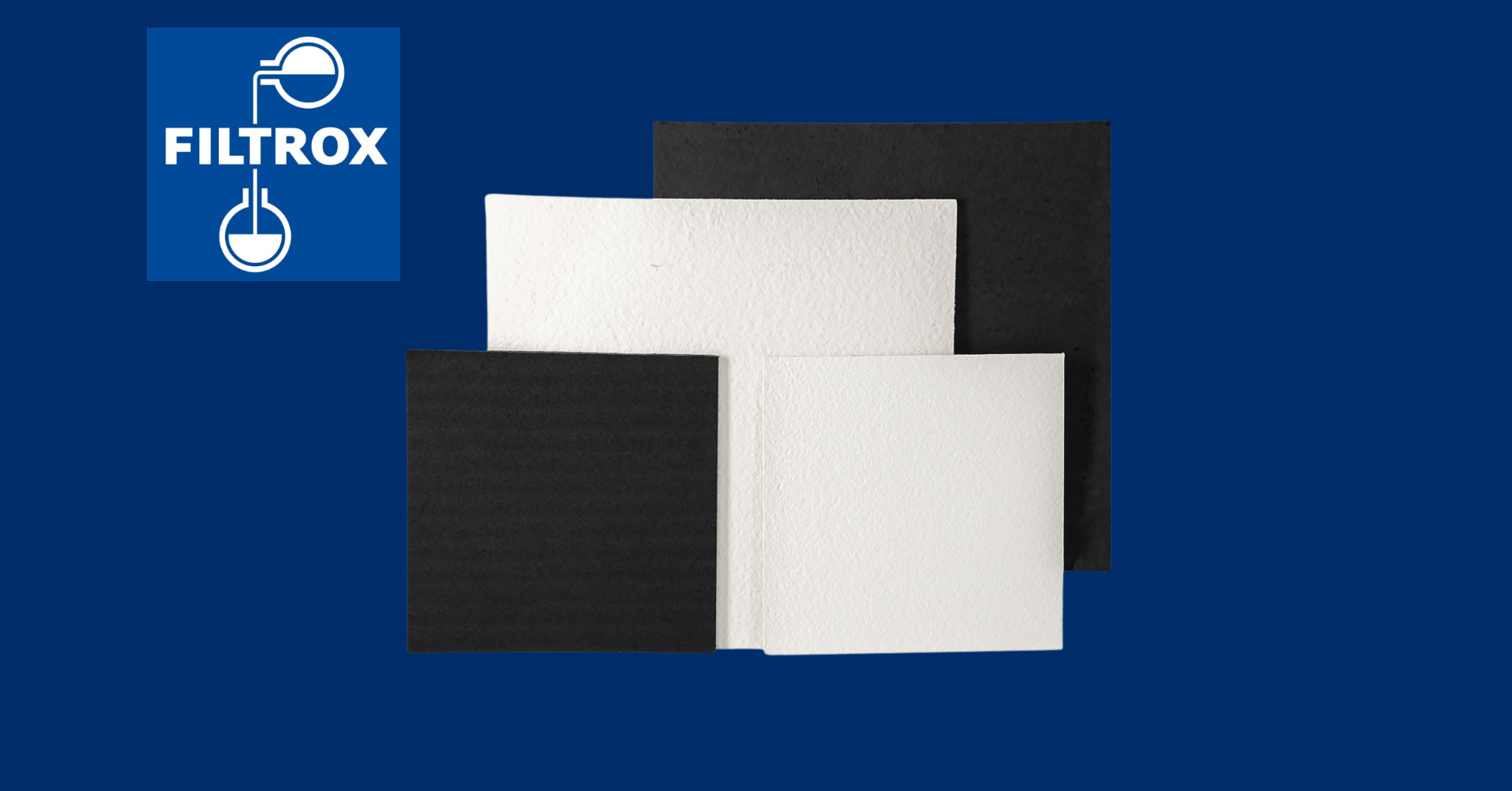 In de spotlight: onze partner Filtrox en de verschillende producten ...