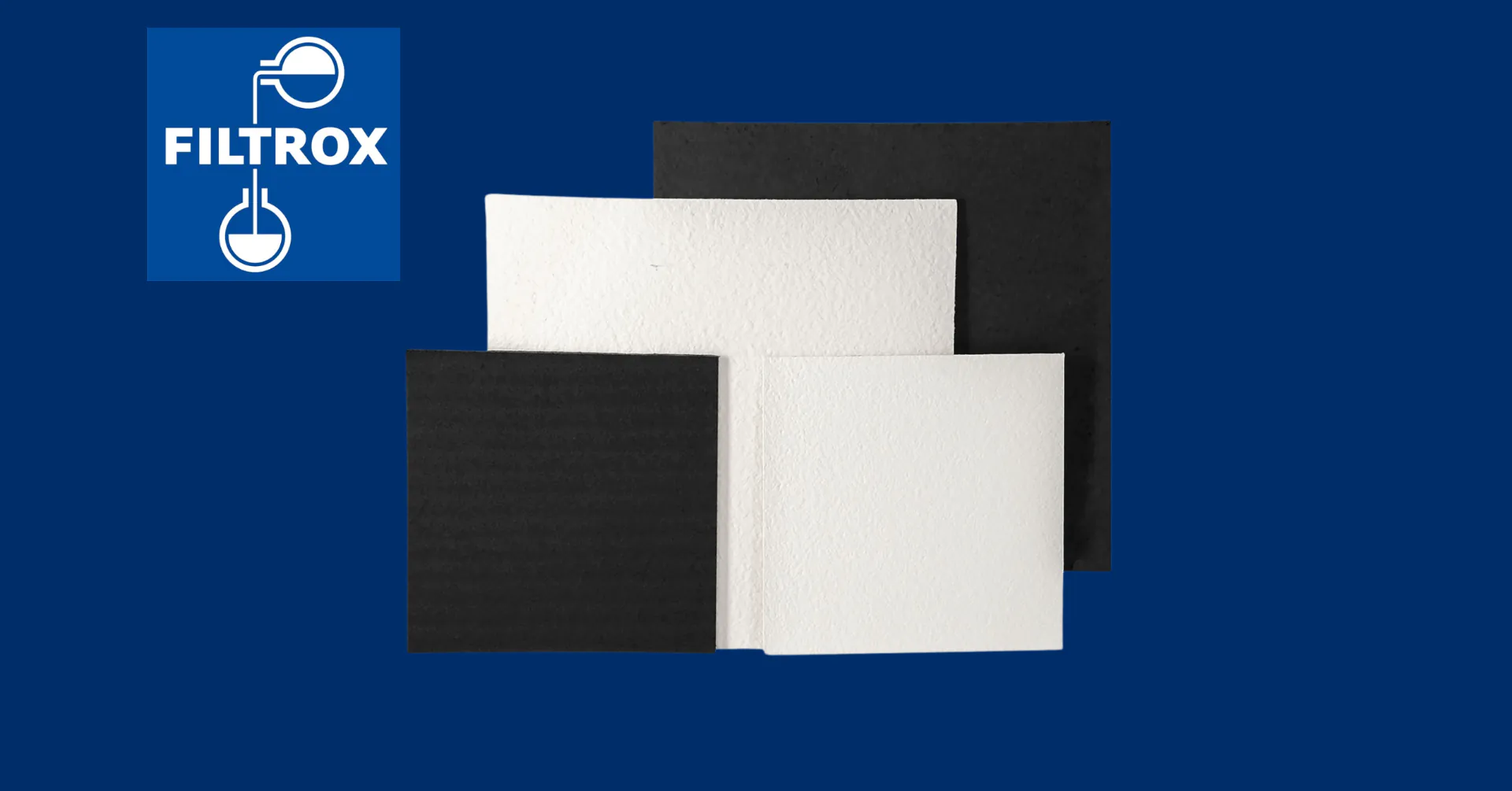 In de spotlight: onze partner Filtrox en de verschillende producten ...